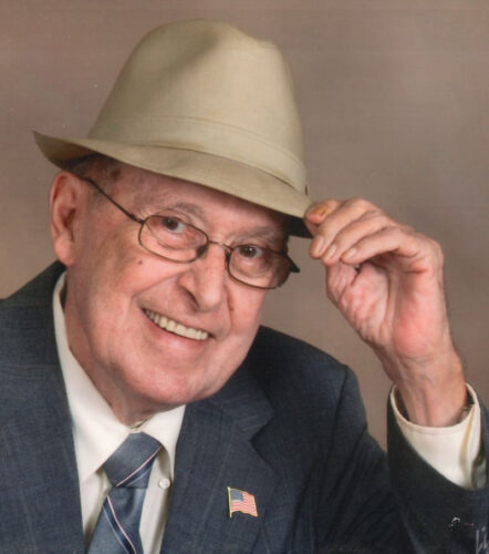 Carl Bryan | News, Sports, Jobs - Salem News